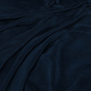 Marvellous | Warwick Fabrics